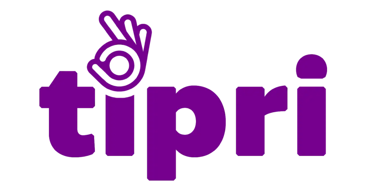 TIPRI | Smart Living, Simple Shopping, Affordable Prices – Tipri